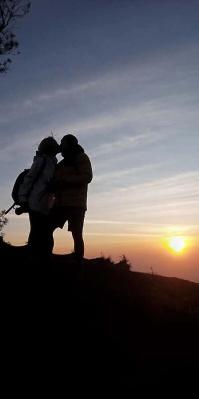 From Surabaya: 1D Private Tour Bromo Sunrise - What the Reviews Say