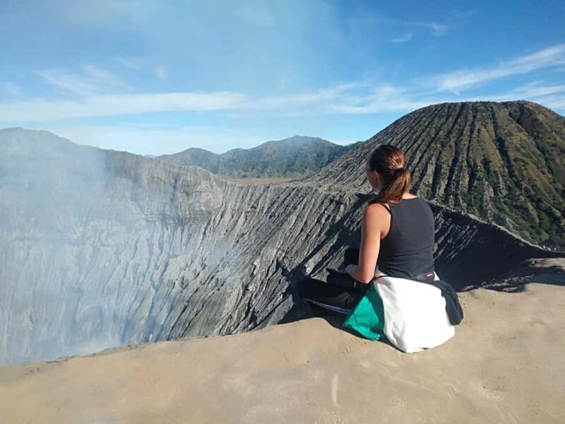 From Surabaya : Bromo Ijen tour in 2 days - Final Thoughts