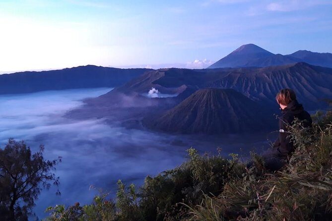 From Surabaya / Malang : Mt Bromo Sunrise - Ijen Blue Fire 3D2N - The Sum Up: Is This Tour Right for You?