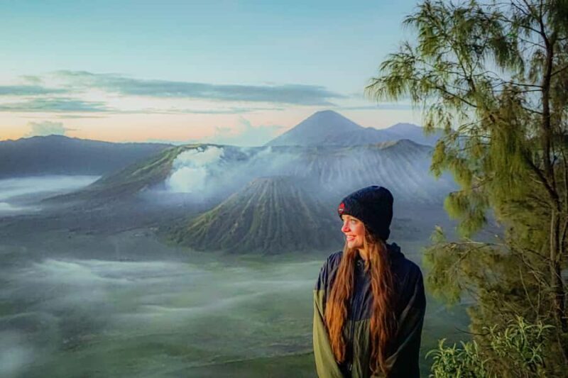 From Surabaya/Malang: Tumpak Sewu and Bromo 2 Days - Practical Details and Tips