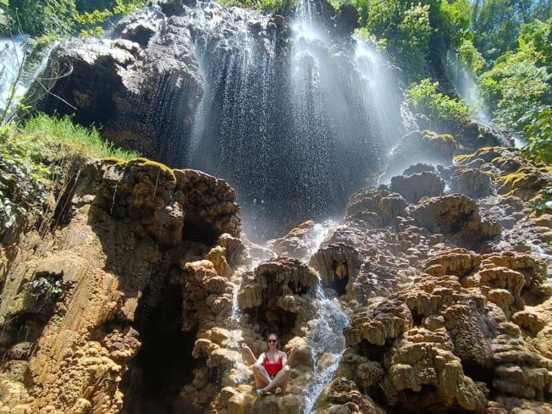 From Surabaya/Malang: Tumpak Sewu and Bromo 2 Days - Who Should Consider This Tour?