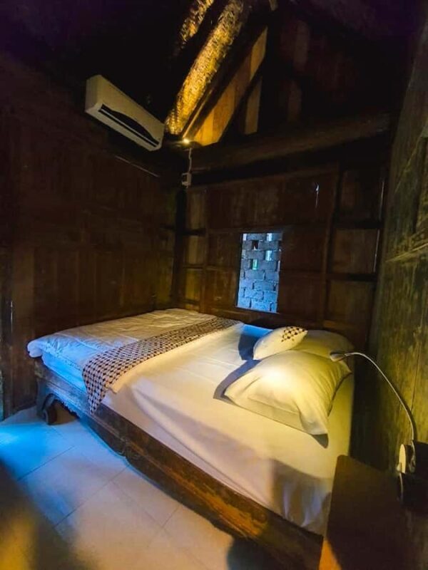 From Surabaya or Malang: 3-Day Bromo & Ijen Tour & Stay - What the Tour Might Not Suit