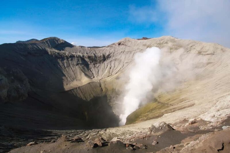 From Surabaya or Malang: 3-Day Bromo & Ijen Tour & Stay - FAQ