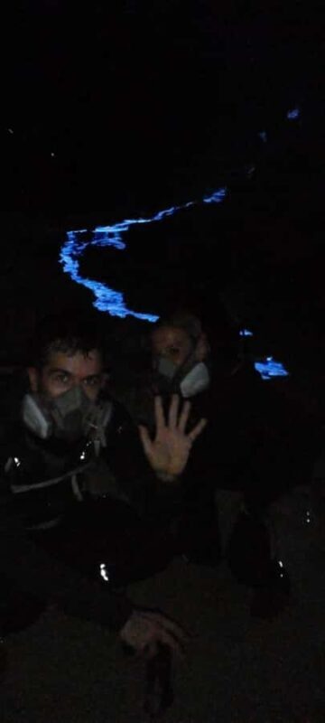 From Surabaya or Malang: Bromo-Ijen-Sukamade-Bali (4 days) - FAQ