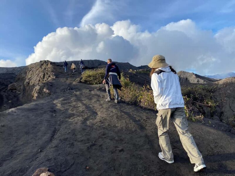 From Surabaya or Malang City : Sunrise or Sunset Mount Bromo - Final Thoughts: Is It Worth It?