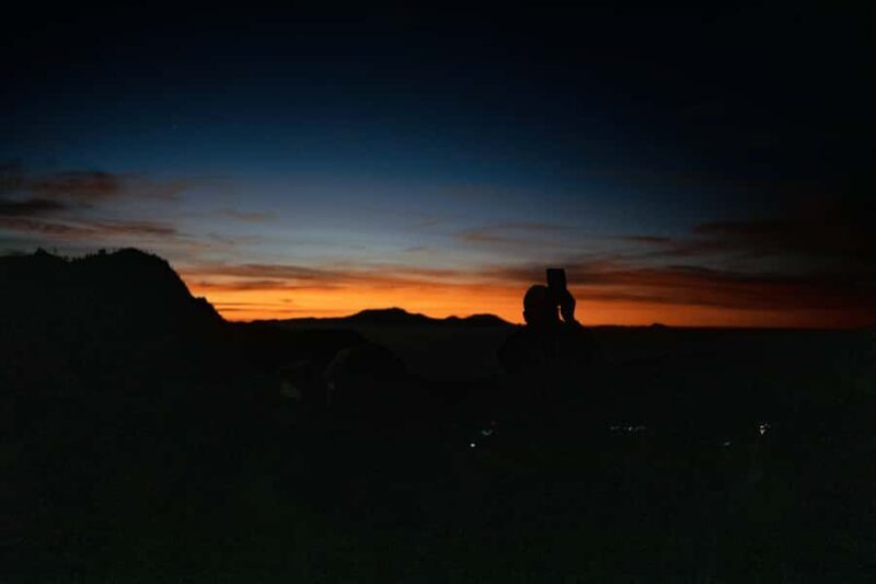 From Surabaya or Malang : Mount Bromo Sunset Guide Tour - Is This Tour Right for You?