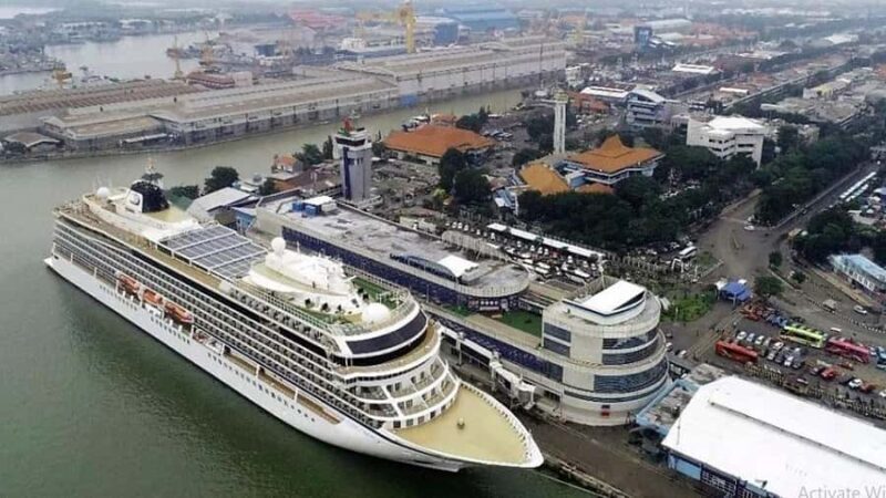 From Surabaya Port: Archeological Trowulan Cruise Tour - What’s the Value?