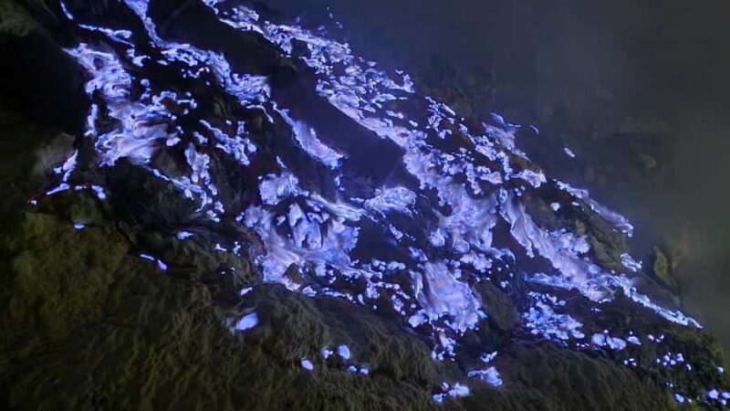 From Surabaya: Tumpak Sewu, Bromo, Ijen, Bali 4-Day Tour - Is This Tour Right for You?