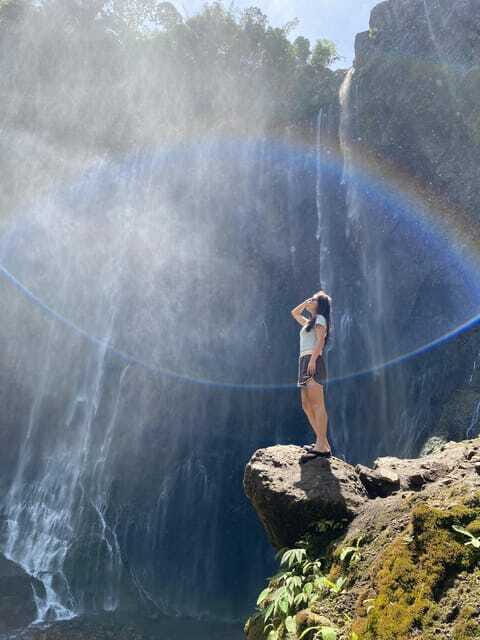 From Surabaya: Tumpaksewu Bromo Ijen 3 Days Sharing Tour - Final Thoughts