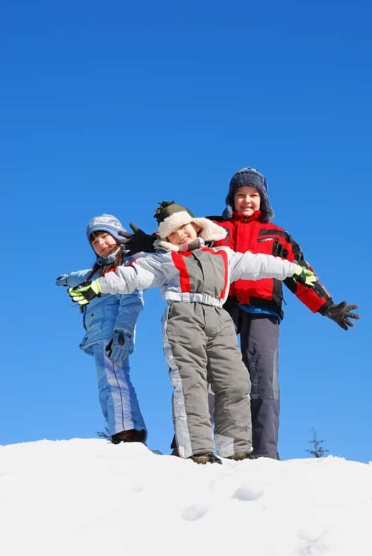 From Sydney 1 Day Perisher Snow Tour - Price, Value, and Who It’s Best For