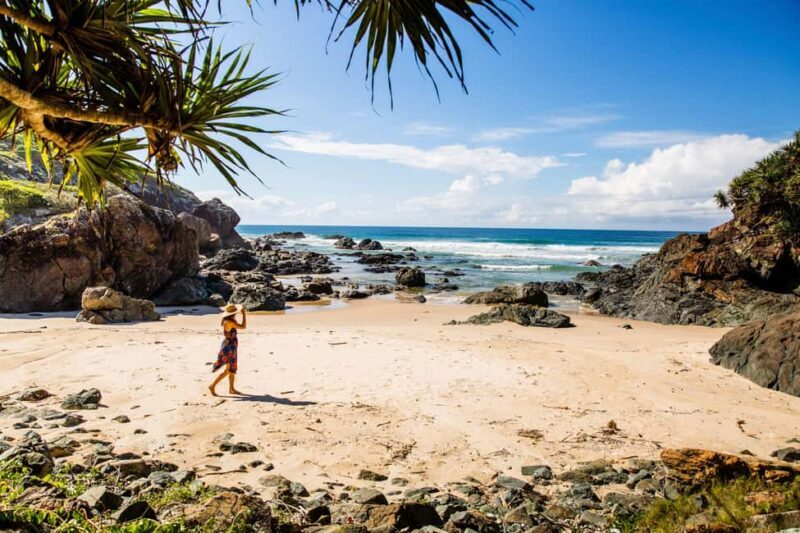From Sydney: 16-Day Best of East Coast Australia Tour - Final Thoughts on Value and Experience
