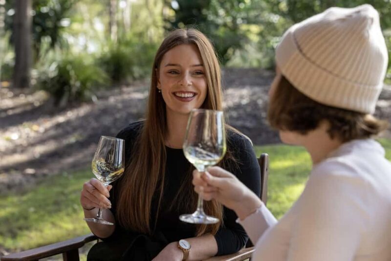 From Sydney: 16-Day Best of East Coast Australia Tour - FAQ