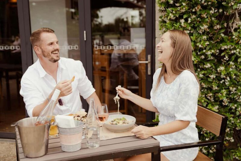 From Sydney: All Inclusive Boutique Hunter Valley Wine Tour - Frequently Asked Questions