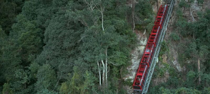 From Sydney: Blue Mountains Day Tour & Hop-on, Hop-off Tour - Authentic Encounters and Traveler Feedback