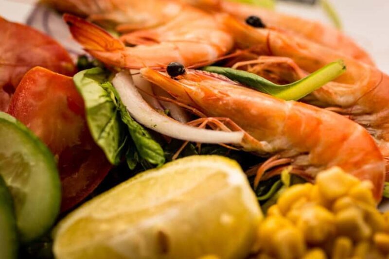 From Sydney: Explore Canberra Includes Buffet Lunch - The Political Heart: Parliament House