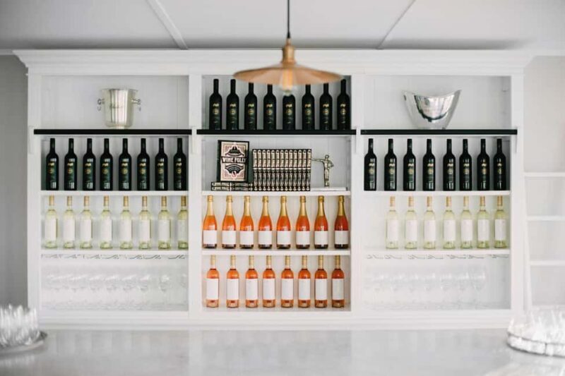 From Sydney: Hunter Valley Boutique Wine Tasting Tour - The Real Value of the Tour