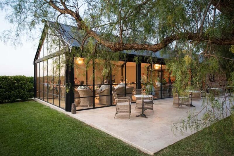 From Sydney: Hunter Valley Boutique Wine Tasting Tour - Why This Tour Works Well