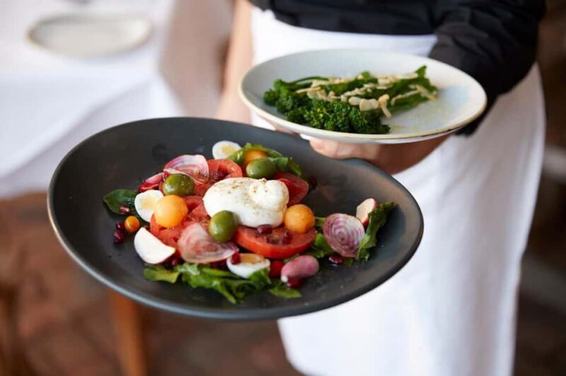 From Sydney: Luxury Hunter Valley Wine Tour with Fine Dining - Authentic Perspectives from Participants