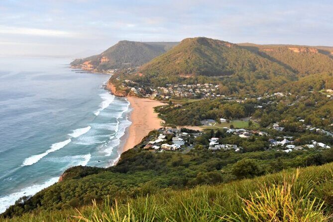 From Sydney Private Tour of Waterfalls Wineries and Wildlife - Is This Tour Worth It?