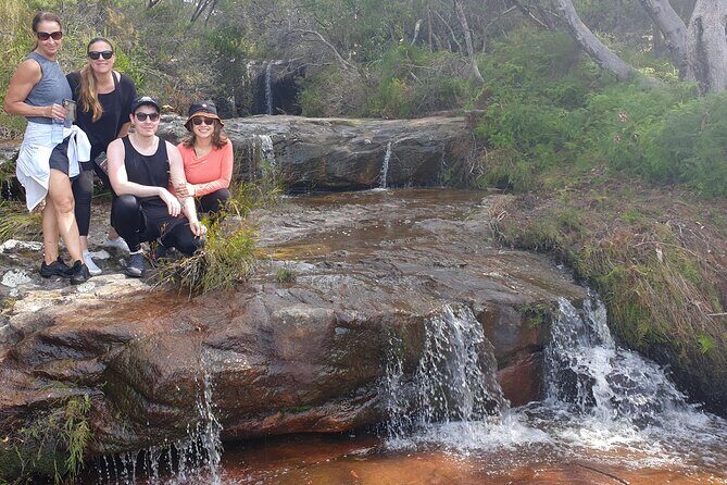 From Sydney: Tandem Skydive Experience over Wollongong Beach - FAQ