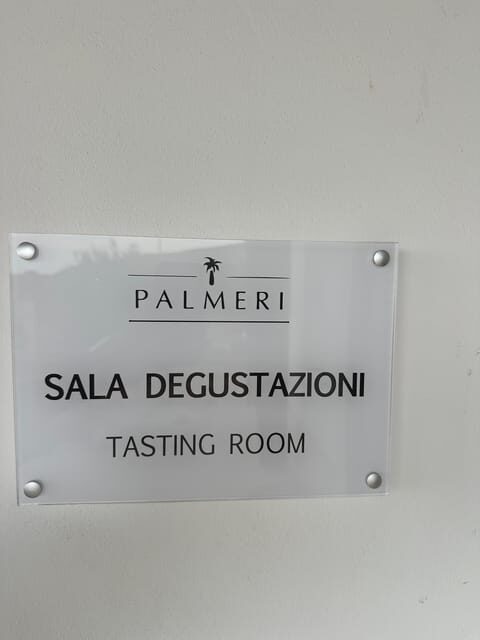 from Syracuse: Noto, Marzamemi and Wine tasting on Avola - FAQ