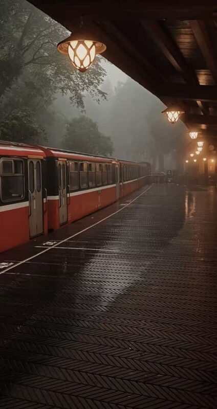 From Taipei or Taichung: 2-Day Alishan & Sun Moon Lake Tour - A Practical Look at the 2-Day Central Taiwan Tour