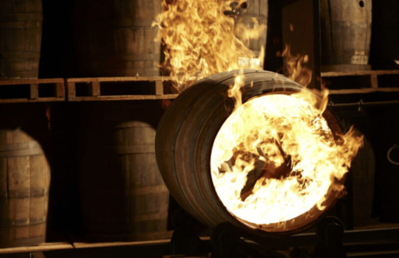 From Taipei: Private Custom Yilan Tour with Local Guide - Discover Yilan with a Private, Tailored Tour