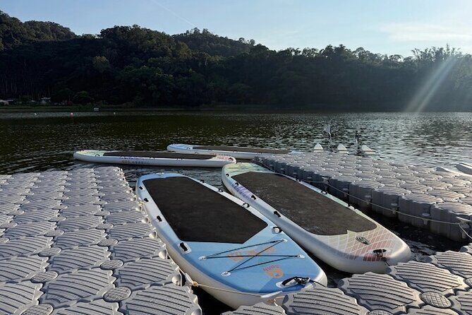 From Taipei Water Activities Day Tour with Night Market - Authentic Experiences & Traveler Insights