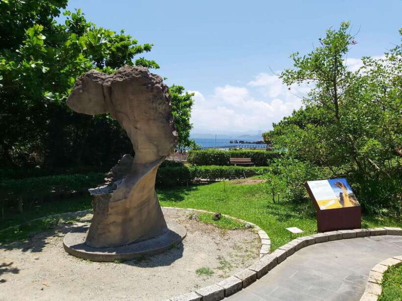 From Taipei: Yehliu, Jiufen, and Pingxi Day Tour - Final Thoughts
