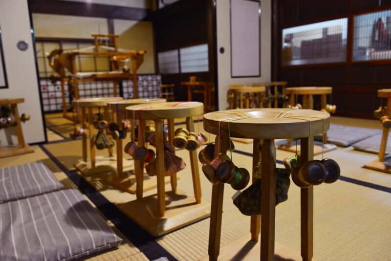 From Takayama: Explore the Hida Locations of 'Your Name' - Who Should Consider This Tour?