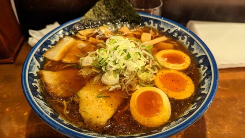 From Takayama: Foodie Adventure, Showa Era, & the Old Town - Who Will Love This Tour?