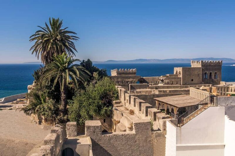 From Tangier: Cap Spartel and Hercules Cave with Camel Ride - The Sum Up: Is This Tour Worth It?