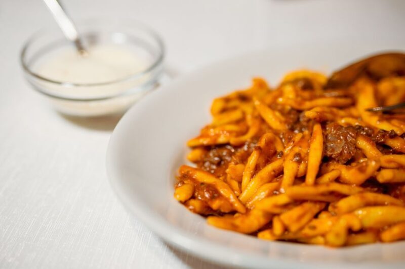 From Taormina: Mount Etna Food and Wine Tasting Tour - Final Thoughts: Who Would Love This Tour?