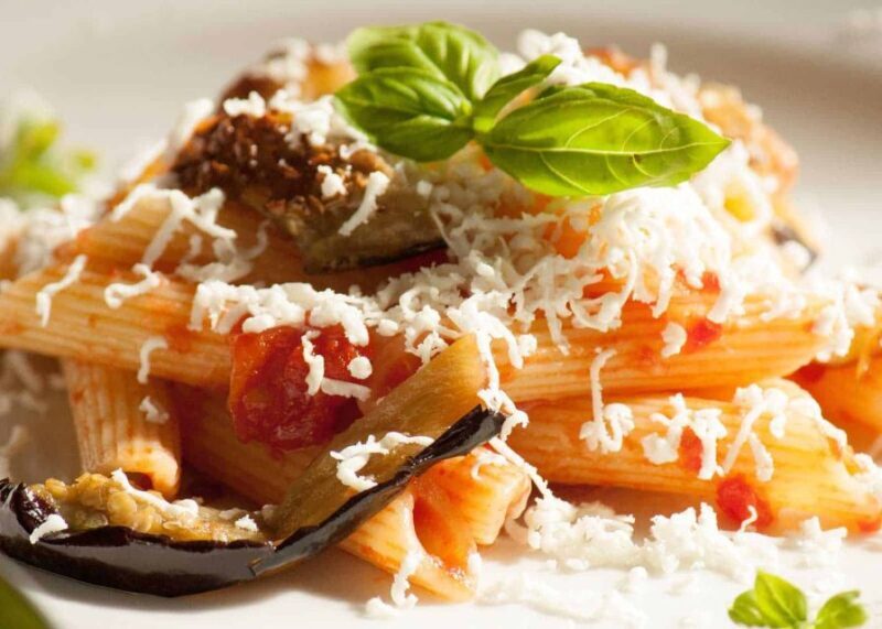 From Taormina or Messina Port: Body Rafting + Lunch - FAQ