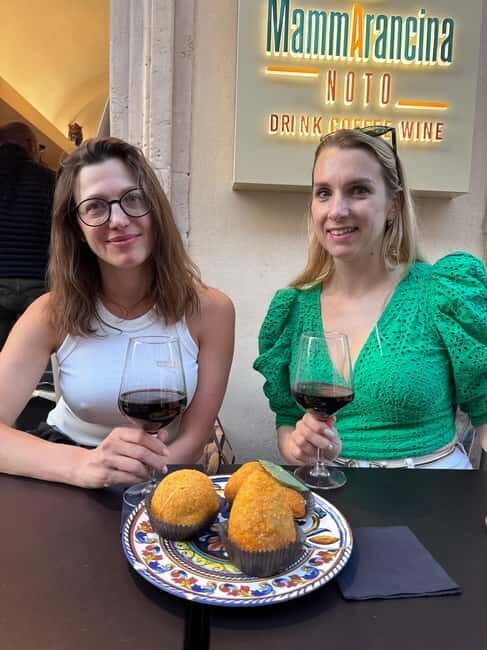From Taormina: Syracuse, Ortigia, and Noto - Exclusive Tour with Pickup - Frequently Asked Questions