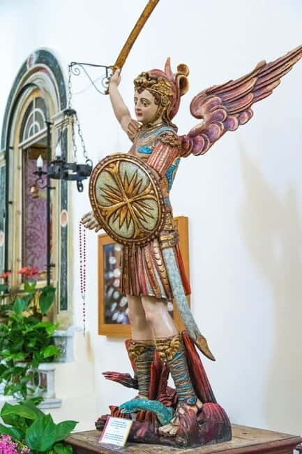 From Taormina: The Godfather Sicily Tour - Who This Tour Suits Best
