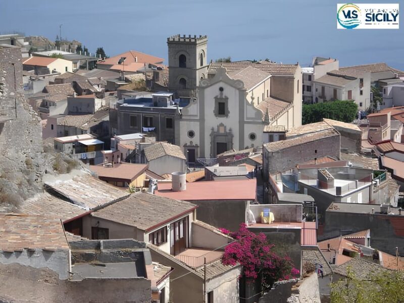 From Taormina: The Godfather's Tour - What Do Travelers Say?