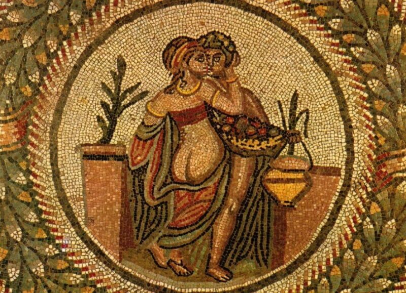 From Taormina: Valley of The Temples & Piazza Armerina Tour - Final Thoughts