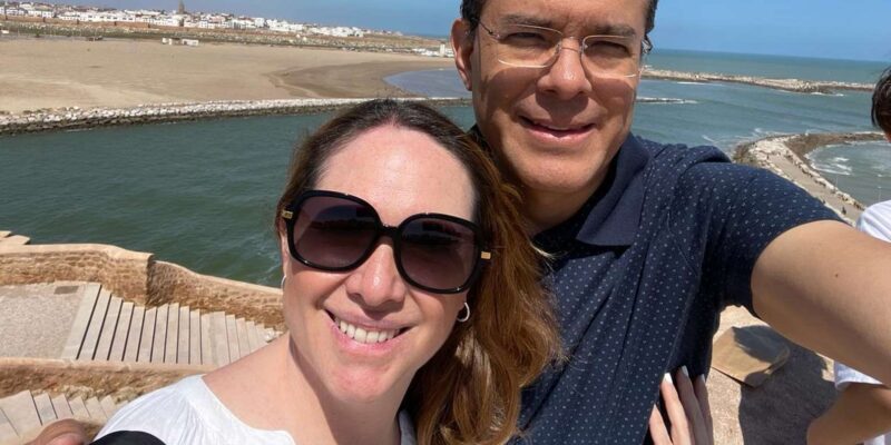 From Tarifa: 2 days 1 night To Chefchaouen all inclusive - Practical Tips and Considerations