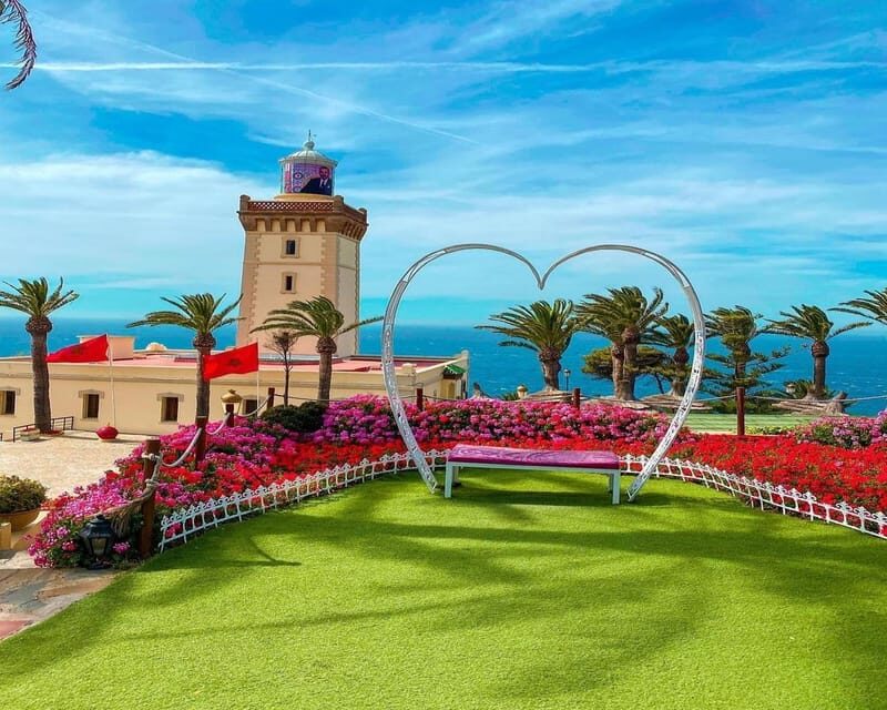 From Tarifa to Tanger: complete tour+ camel ride+ food - Final Thoughts: Who Is This Tour Right For?