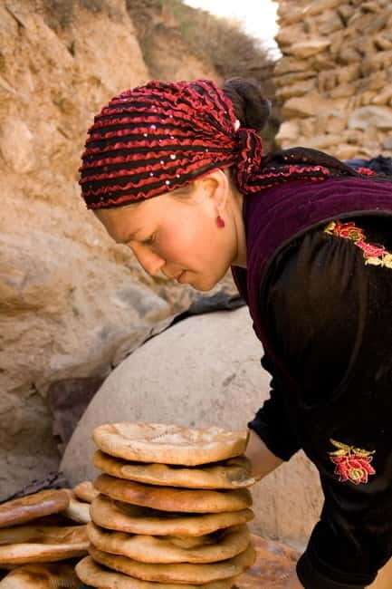 From Tashkent: 11-Day Uzbekistan Hiking Tour - Exploring Tashkent: A Dynamic City and Gateway