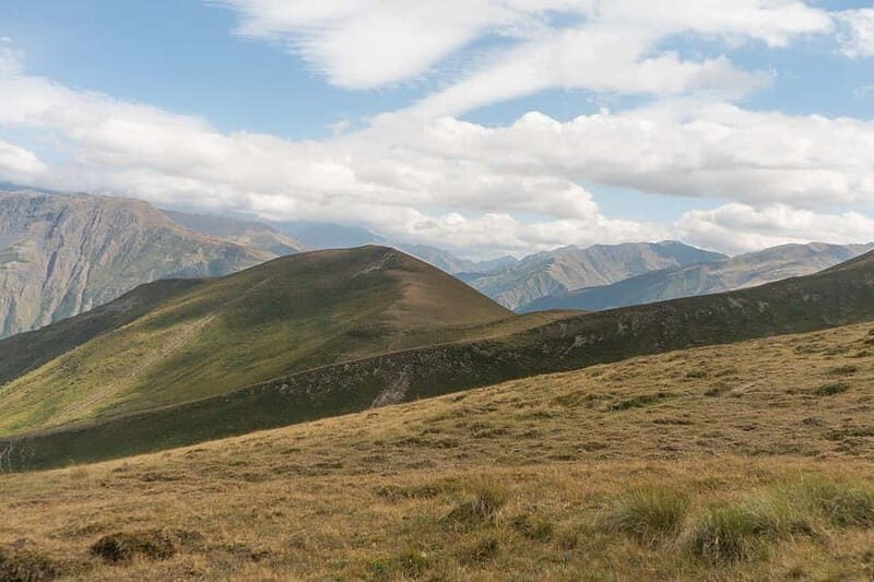 From Tbilisi: Ananuri, Gudauri, and Kazbegi Day Trip - Authenticity and Overall Value