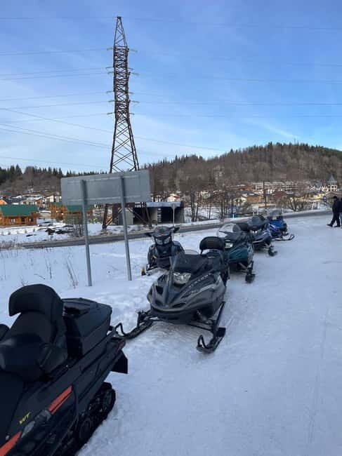 From Tbilisi: Bakuriani and Borjomi Day Trip - Final Thoughts: Is this Tour for You?