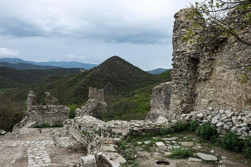 From Tbilisi: Bodbe, Sighnaghi and Telavi Day Trip - The Sum Up: Who Will Love This Tour?