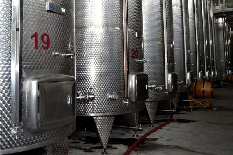 From Tbilisi: David Gareji Monastery and Wine Tasting Tour - FAQ