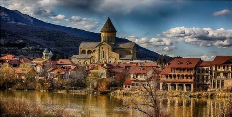 From Tbilisi: Gori and Uplistsikhe Group Tour - What Makes This Tour Stand Out?