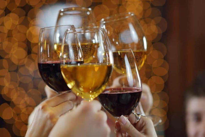 From Tbilisi: Kakheti and Sighnaghi Private Tour with Wine - Authenticity and Reviewer Insights