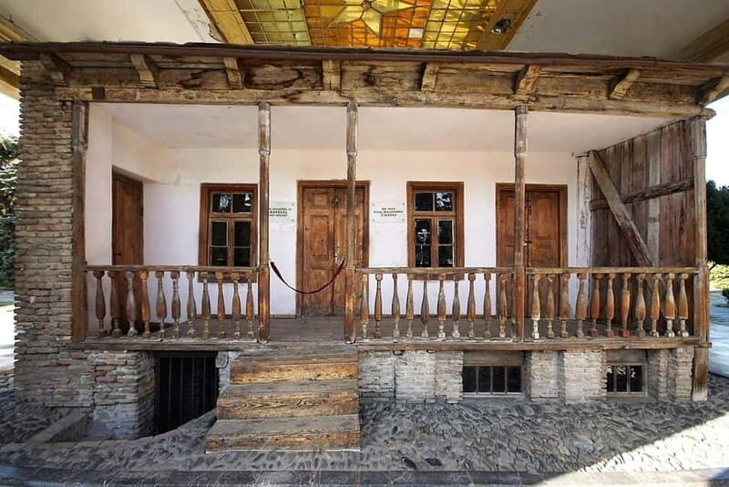 From Tbilisi to: Mtskheta, Gori, and Uplistsikhe (By Group) - Final Thoughts: Is This Tour Worth Your Time?