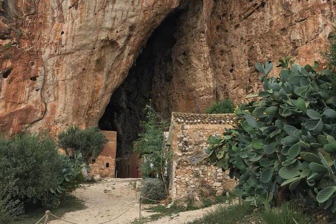 From the Mountain to the Sea:Erice and the Reserve of Monte Cofano - The Sum Up: Who Will Appreciate This Tour?