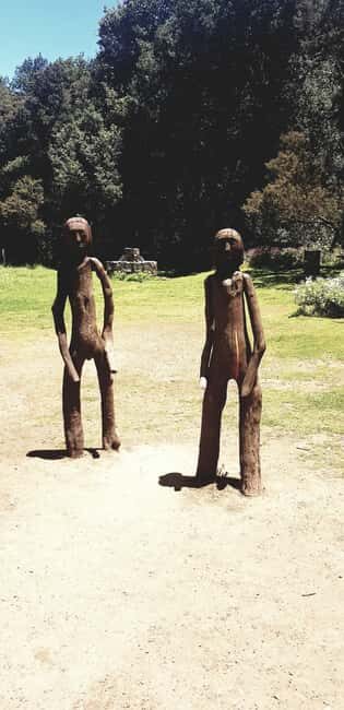 From the south of Tenerife: La Gomera full day trip - Summing It Up: Who Will Love This Tour?